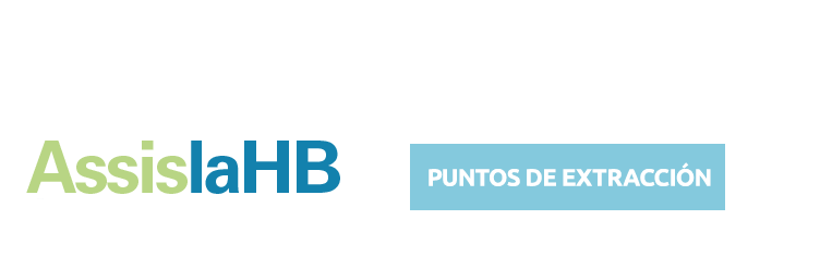 Seguro médico de Assistència Sanitària